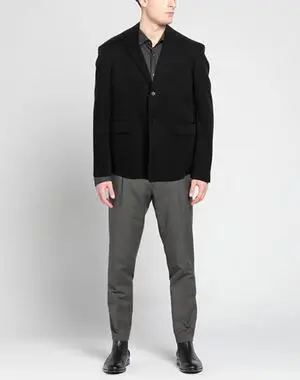 OFF-WHITE™ Off-white Blazer Size Virgin Wool