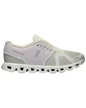 On On Running Cloud 5 Combo Shoe Sneaker - Nocolor