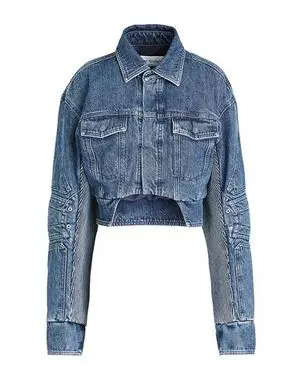OFF-WHITE™ Denim Jacket