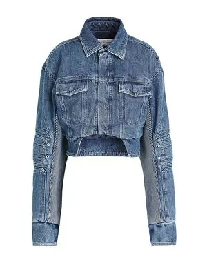 OFF-WHITE™ Denim Jacket