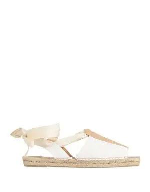 CastaÑer Espadrille Sandals