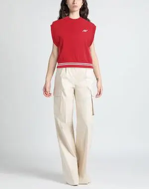 AUTRY Action People Sweater