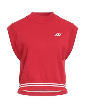 AUTRY Action People Sweater