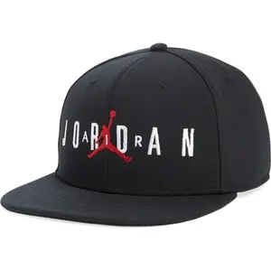 JORDAN Jumpman Air Baseball Cap