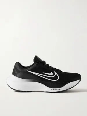 Nike ZoomX Basketball Shoes