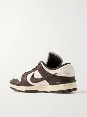 Nike Dunk Low Twist Sneakers
