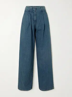 Golden Goose Embellished Jeans For Women