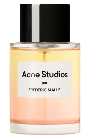 EDITIONS DE PARFUMS FREDERIC MALLE Acne Studios Par Eau De Parfum - No Color