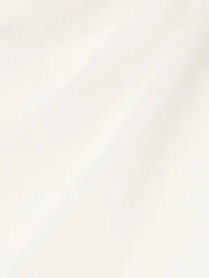 Jacquemus Pablo One-sleeve Draped Top