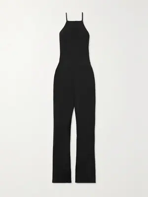 Max Mara Stretch Jumpsuits