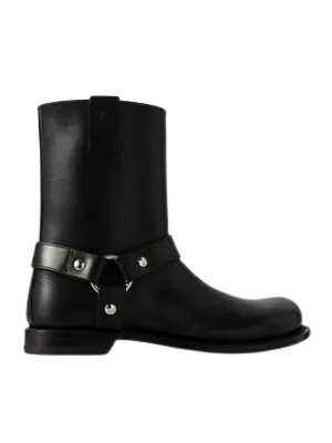 Women's Hardy Boots