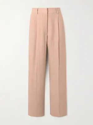 Blaze Milano Ankle Length Pants For Women