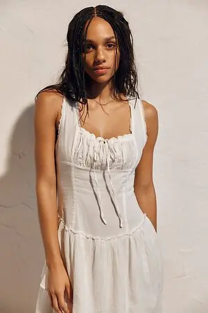 Free People Vintage Dresses