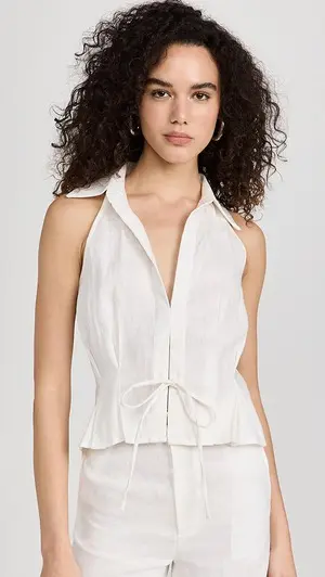 Hevron Outerwear For Women