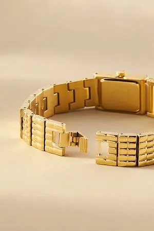 BREDA Revel Watch - Gold