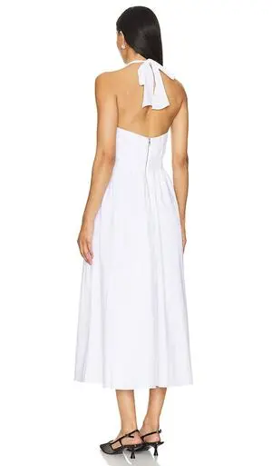Bardot Kylen Midi Dress