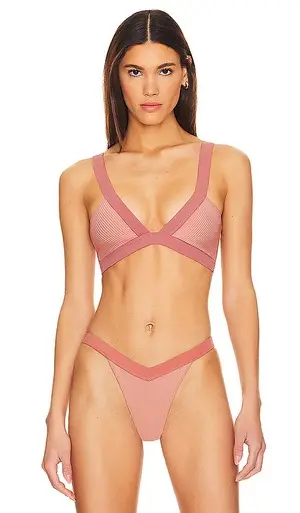 Swimwear For Women