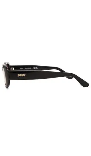 DMY STUDIOS Valentina Sunglasses