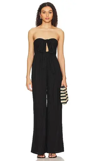 L*Space Kiwanda Jumpsuit