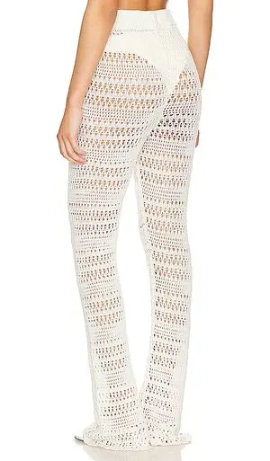 L*Space Golden Hour Pant