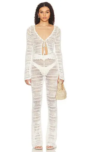 L*Space Golden Hour Pant