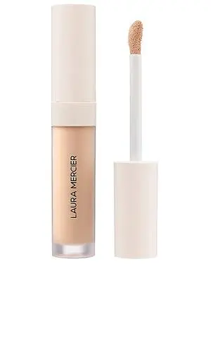 Laura Mercier Laura Mercier Real Flawless Concealer In 1N0. 1n0