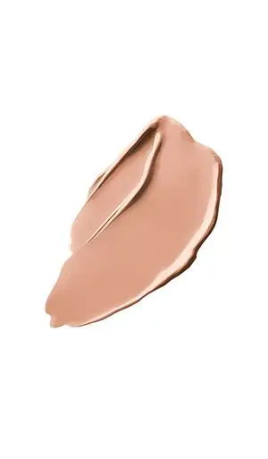 Laura Mercier Real Flawless Concealer - 2c2