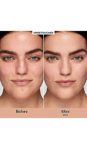 Laura Mercier Real Flawless Concealer - 2c2