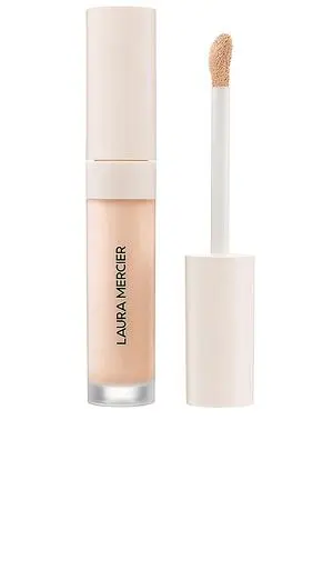 Laura Mercier Laura Mercier Real Flawless Concealer In 2W1. 2w1