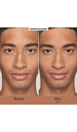 Laura Mercier Real Flawless Concealer - 4c0