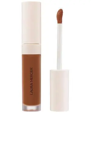 Laura Mercier Laura Mercier Real Flawless Concealer In 5C1. 5c1