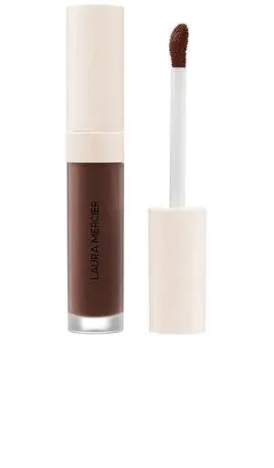 Laura Mercier Laura Mercier Real Flawless Concealer In 6N1. 6n1