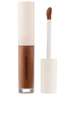 Laura Mercier Laura Mercier Real Flawless Concealer In 6W1. 6w1