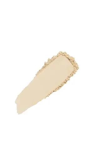 Laura Mercier Ultra-blur Talc-free Pressed Setting Powder - Translucent