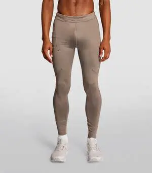 On Performance Running Tights