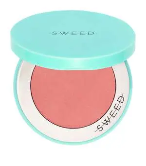 Cream Cheek Blush