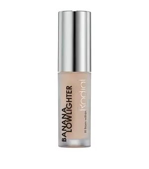 Rodial Deluxe Banana Lowlighter - Nude