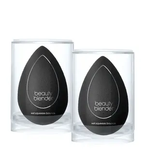 BEAUTYBLENDER Pro Sponge - Black