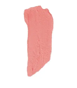 SWEED LASHES Air Blush Cream