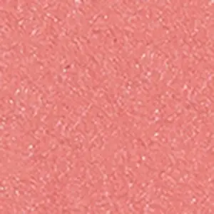 SWEED LASHES Air Blush Cream