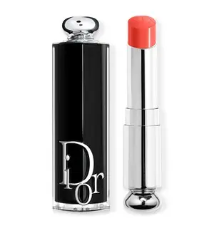 Dior Addict Shine Lipstick - Pink