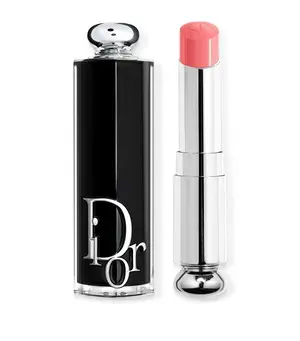 Dior Addict Shine Lipstick - Pink