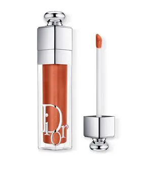 Dior Dior Dior Addict Lip Maximizer Orange