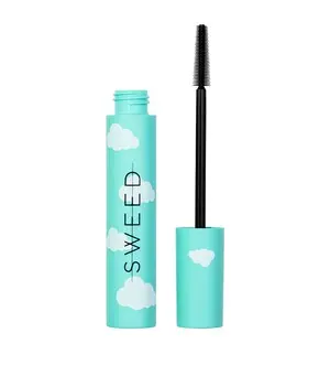 SWEED LASHES Cloud Mascara