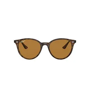 Ray-ban Phantos Sunglasses - Tortoise