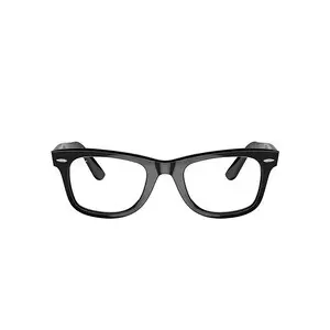 Ray-ban Original Wayfarer Optics Eyeglasses