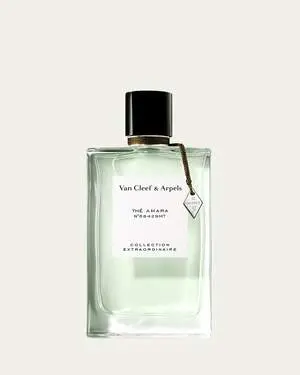 Lily Valley Scent