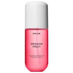 Phlur Blossom