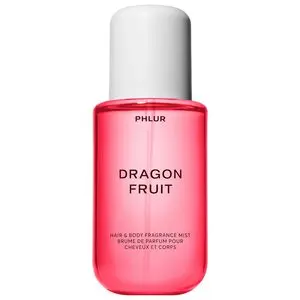 Women's Fruit Fragrance items