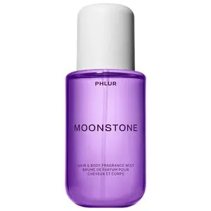 PHLUR Moonstone Body & Hair Fragrance Mist - One-color